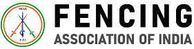 Fencing Association of India